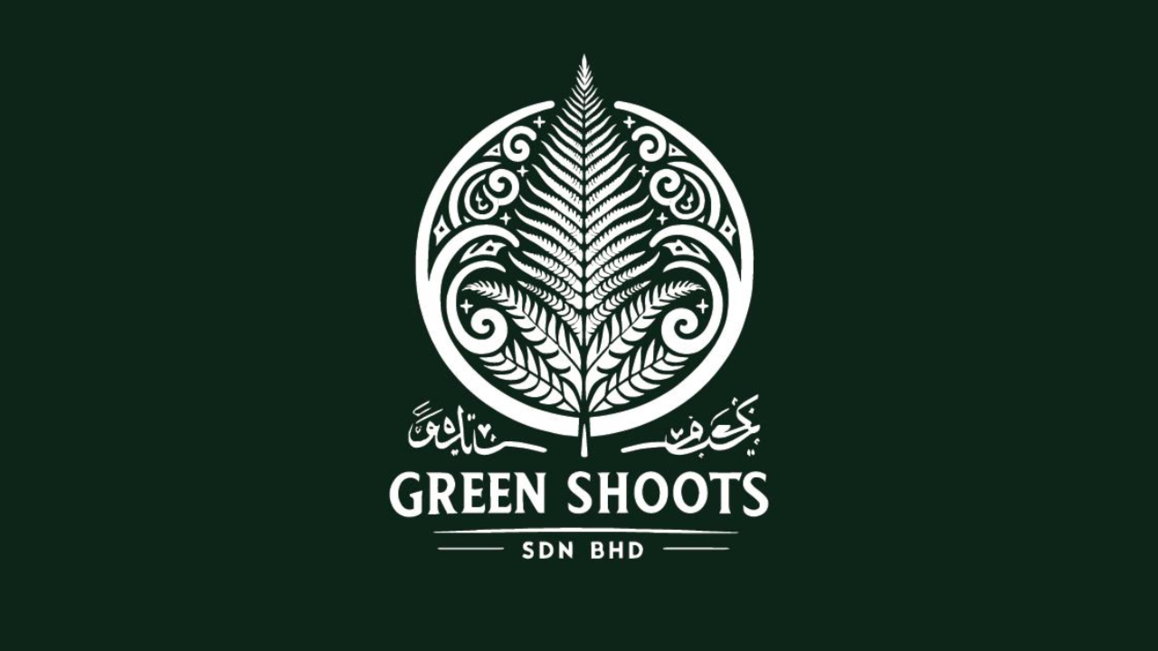 Green Shoots | Sustainable Gifts Made by Women in Malaysia